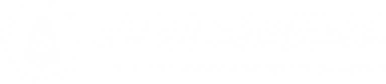 Mavlono Lutfiy (1366 –1465) – oliymahad.uz