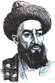 Boborahim Mashrab – shoir va xalq donishmandi – oliymahad.uz